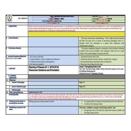 419161081-lesson-plan-9-punctuation-capitalization-docx.docx