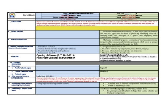 Q1_LE_English 7_Lesson 1_Week 1 wordfile.docx