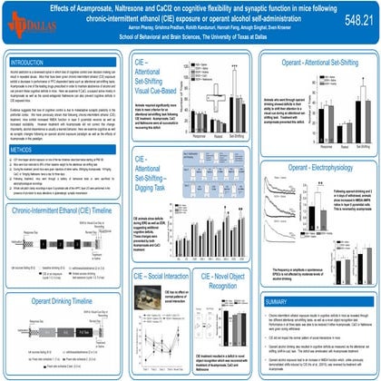SFN2016_Poster_Final | PDF