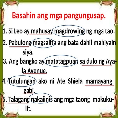 451368513-Detailed-Lesson-Plan-in-Filipino-IV.docx