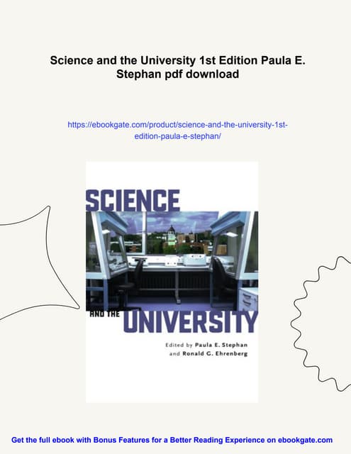 List of research (R1 and R2) universities in the United States.pdf