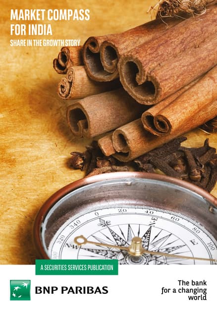 INDIAN FINANCIAL MARKET vs GLOBAL FINANCIAL MARKET | PPT