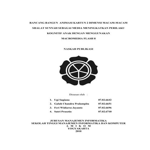 4196 5856-1-pb | PDF