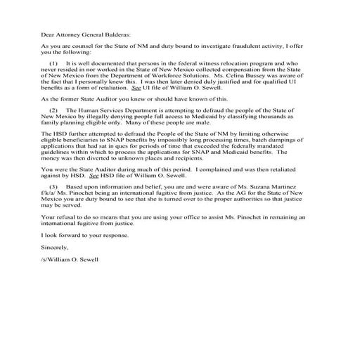 Courtroom presentation of evidence criminal pro | PPTX