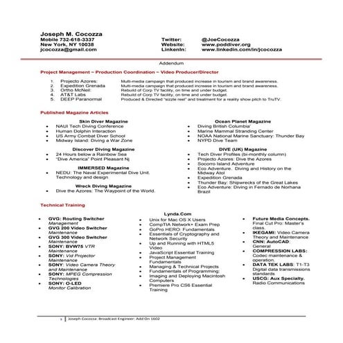 CVF-1606c | PDF | Scuba Diving | Extreme Sports