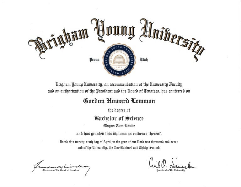 BYU Diploma optimized