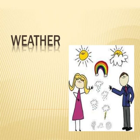 SPANISH-weather-and-the-seasons.226166728.pptx