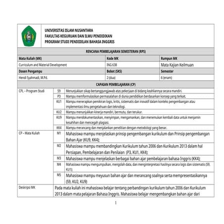 41a RPS Curriculum Material Development.docx