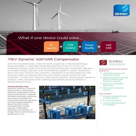 DVAR_VVO_DS_0117 | PDF