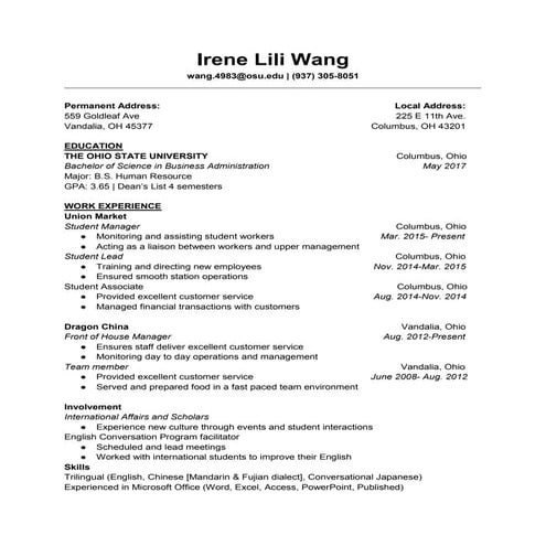 Austin-Pennell | PDF