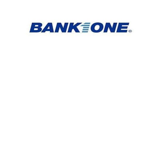 BankOne LOGO | DOCX