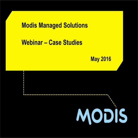 Matthew Kuzinski Resume | DOCX