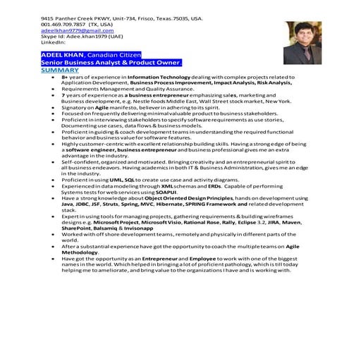 Why SocialAdr bad? | PDF