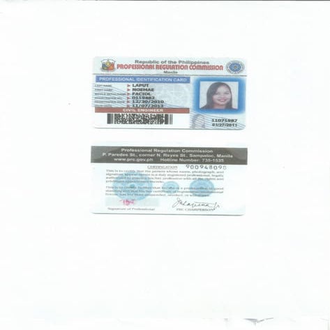 noems prc id | PDF