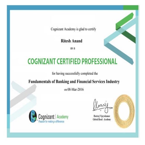 CT_LM_EA_CER (3) | PDF