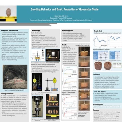 Poster Xiaoyu Yang (1) | PPT