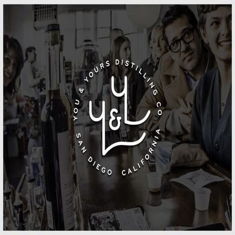 BRENDAN EDWARDS RESUME 2016 | DOC