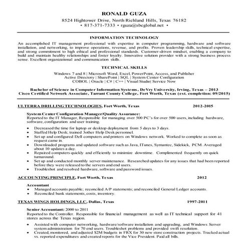 RMendoza_Resume | DOCX