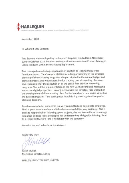 LEAN Akademiet - Eksamensbevis.PDF