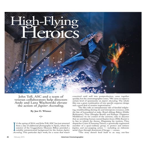 02-15_jupiter ascending_x | PDF