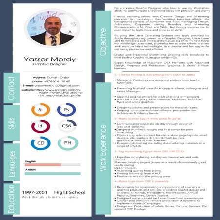 Kablamo Design Services | PDF
