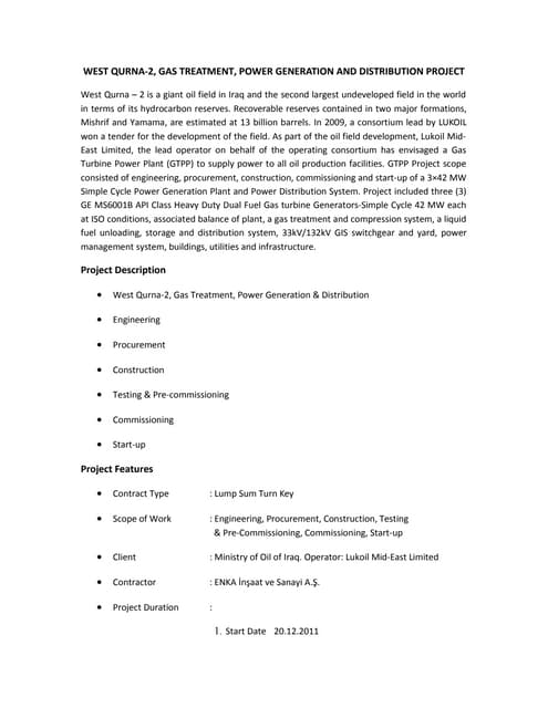 SAWIT POIC SANDAKAN Presentation JANUARY 2022 update1.pdf