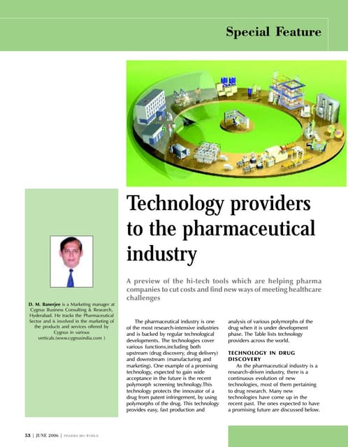 MACO Calculation in Pharma Industry | PDF