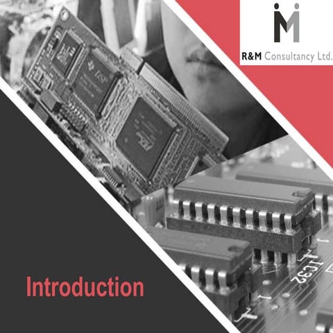 RM_Introduction | PPT