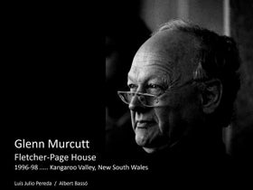 Schindler Wolfe2 | PPT