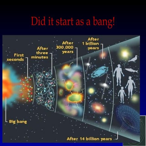 4 1 solar system | PPT