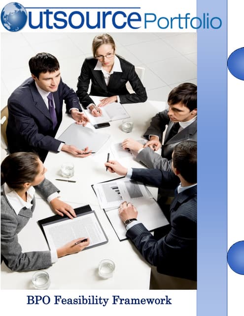 BPO1-Module-2-FUNDAMENTALS-OF-BPO.pdfjhh | PDF | Business ...