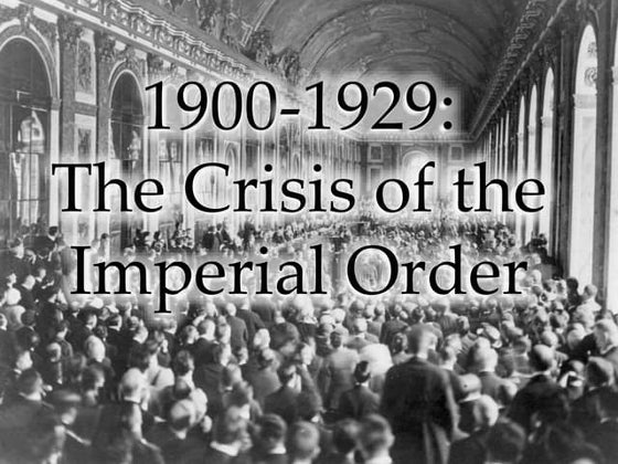 Haug Unit 2 Slides 1 | PPT