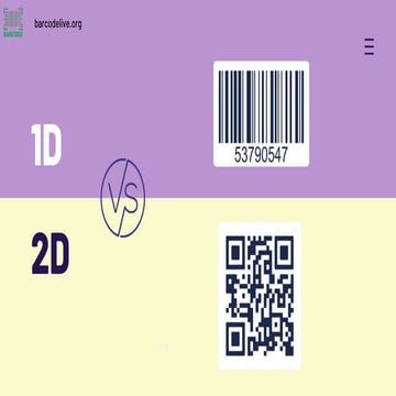 42. 1d vs 2d barcode.pdf