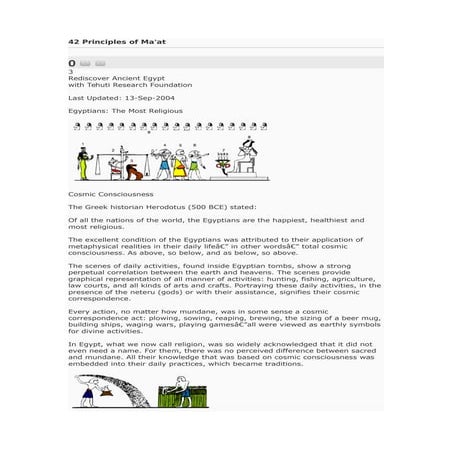 42-principles-of-maat_compress.pdf