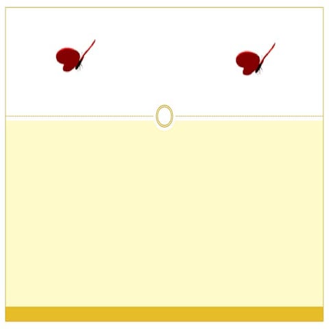 Vocabulary cliff hanger | PPT