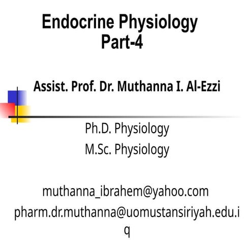 4_2020_06_28!05_40_15_AM.ppt mmjgff kkkjh | PPT