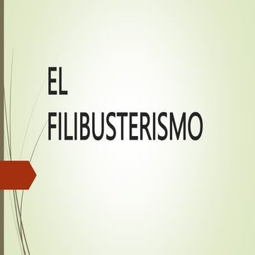 420236371-El-Filibusterismo-powerpoint.pptx