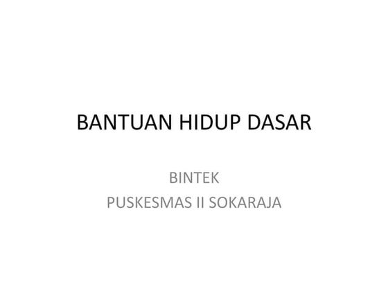 420313928-BANTUAN-HcscsCccIDUP-DASAR-ppt.ppt