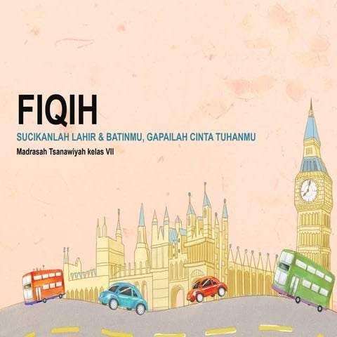 420362105-Bahan-PPT-Fiqih-Kelas-VII-Ganjil.pptx