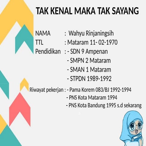 10 Program PKK kabupaten bekasi1234.pptx