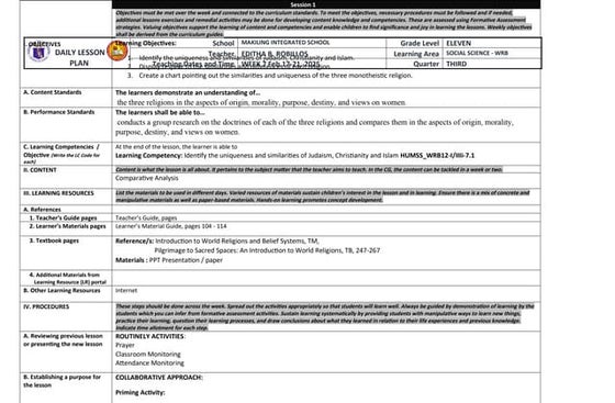 Brochure-Project-tryve-elementary-dept..docx