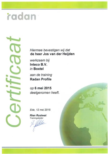 Highest Mark Achievement | PDF