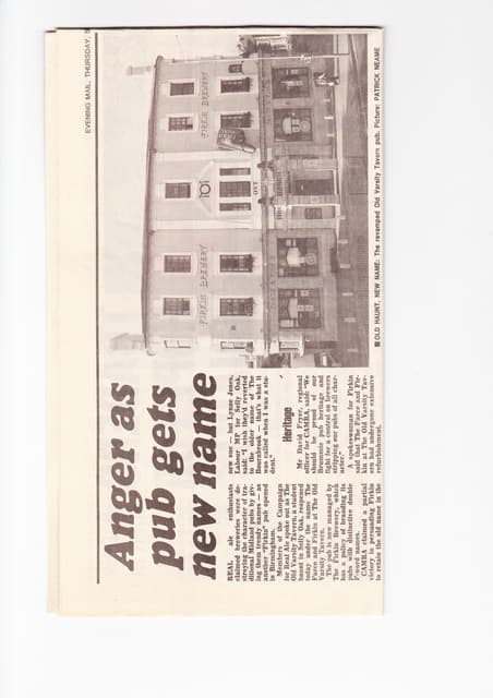 NEBS Certificate in Supervisory Management | PDF