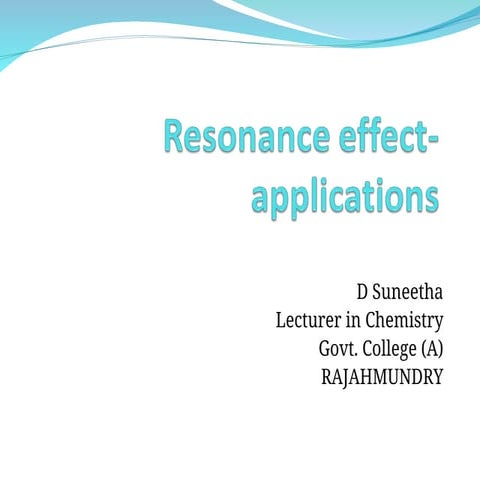 42072901201812dsfsfsfsfsfss4933-Chemistry Resonance effect ...