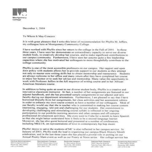 Tuition Waiver Request Revised - Cook Marion and Wayne Counties - Final ...