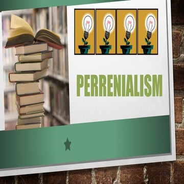 420913125-Perennialism.pptx