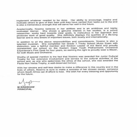 Testimonial 2 | PDF