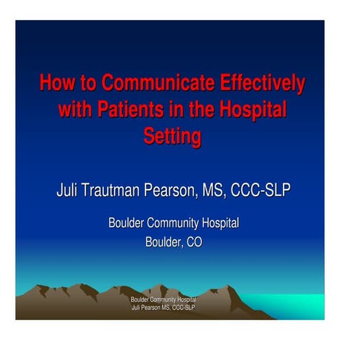 Communication Training-PowerPoint.01