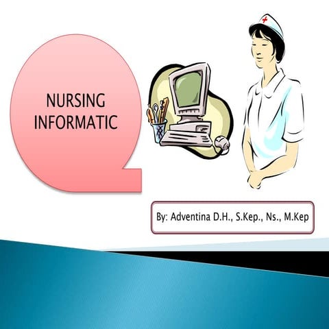 Nursing-Informatics.pptx
