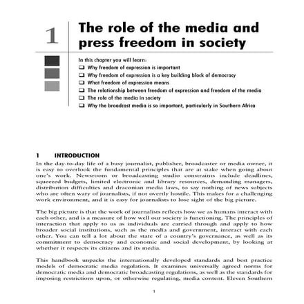 Yellow and Green Illustrated Journalism Presentation.pdf